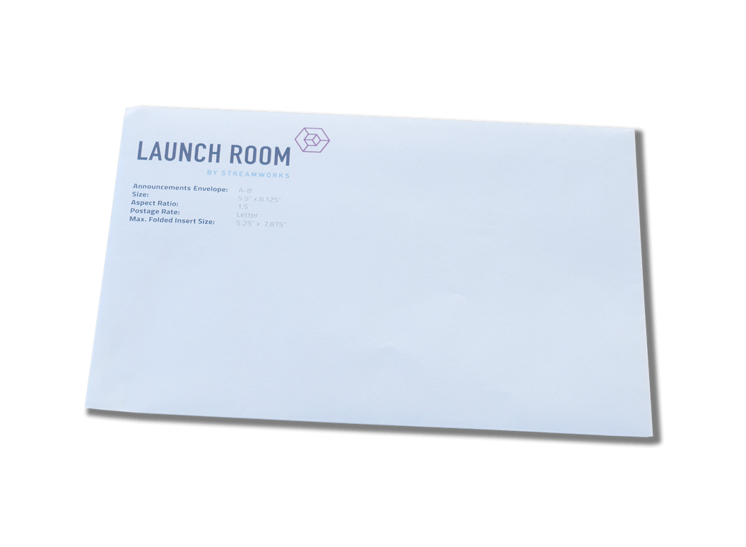 Boost Your Direct Response Campaign with a Buck Slip