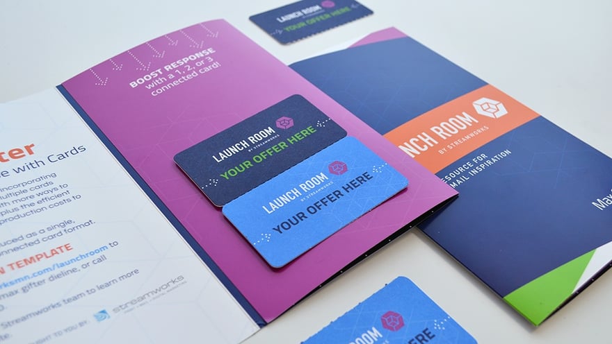 Boost Your Direct Response Campaign with a Buck Slip