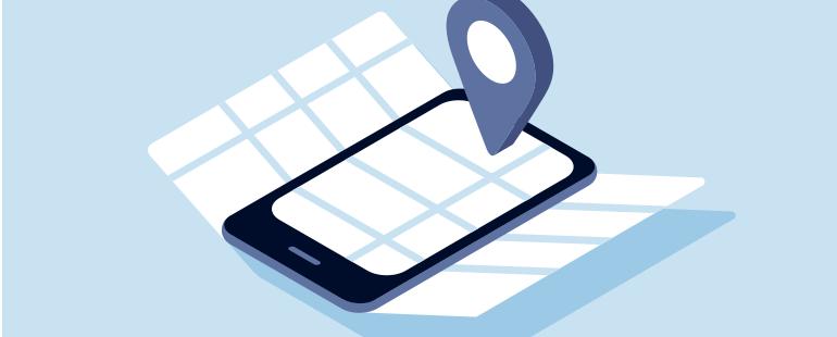 BCP vs DRP: The Differences and Why You Need Both