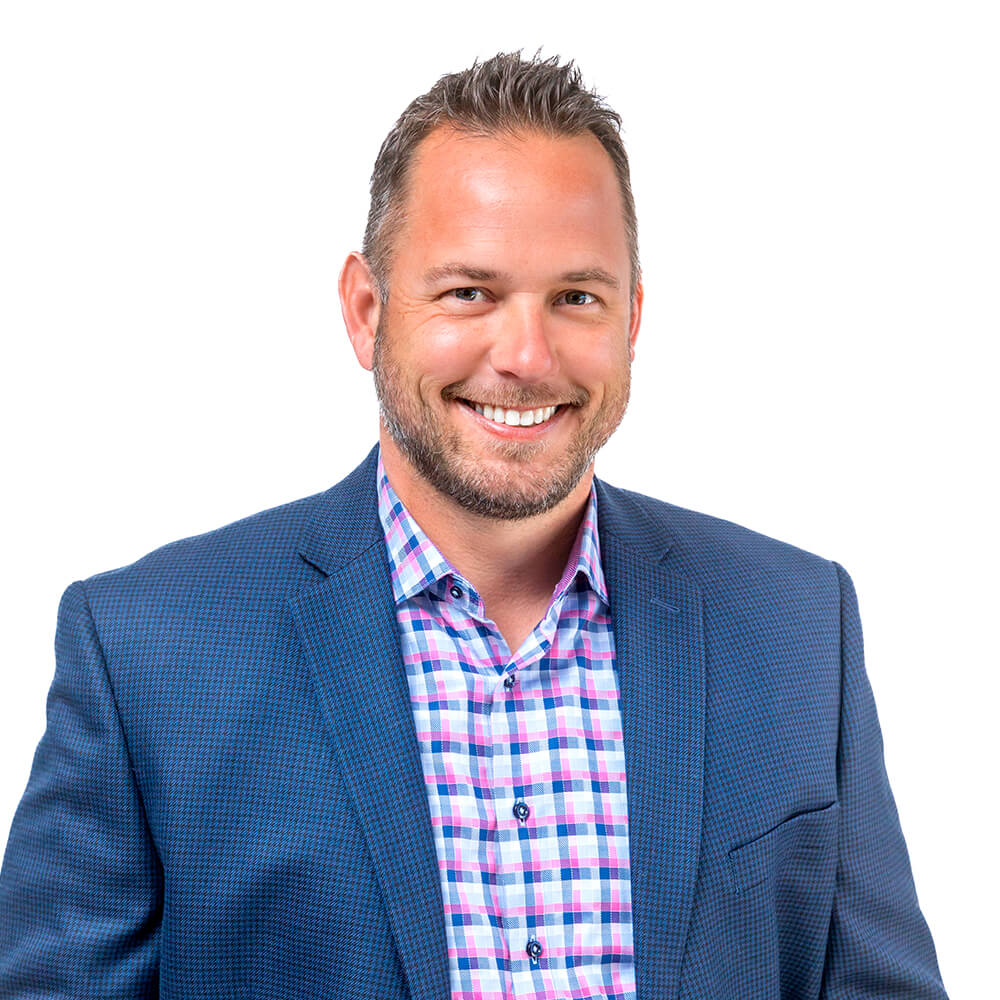 Compliance & Fundraising Information | Streamworks