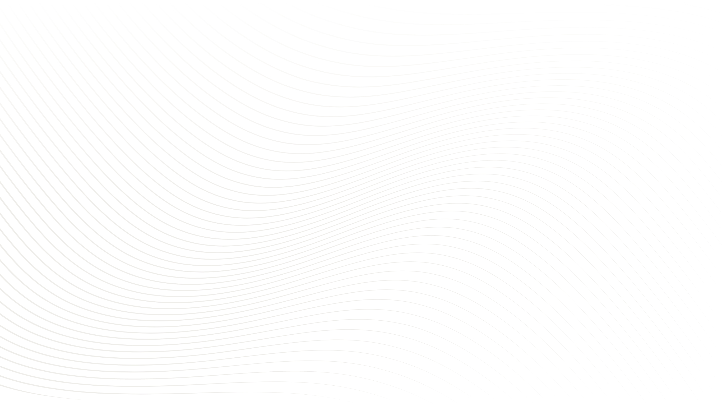 Streamworks | Direct Response & Compliance Communications