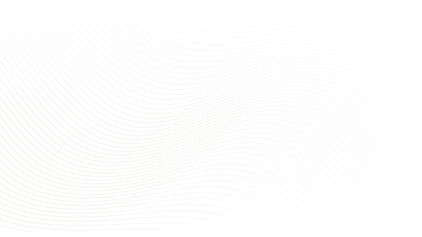 Streamworks | Direct Response & Compliance Communications