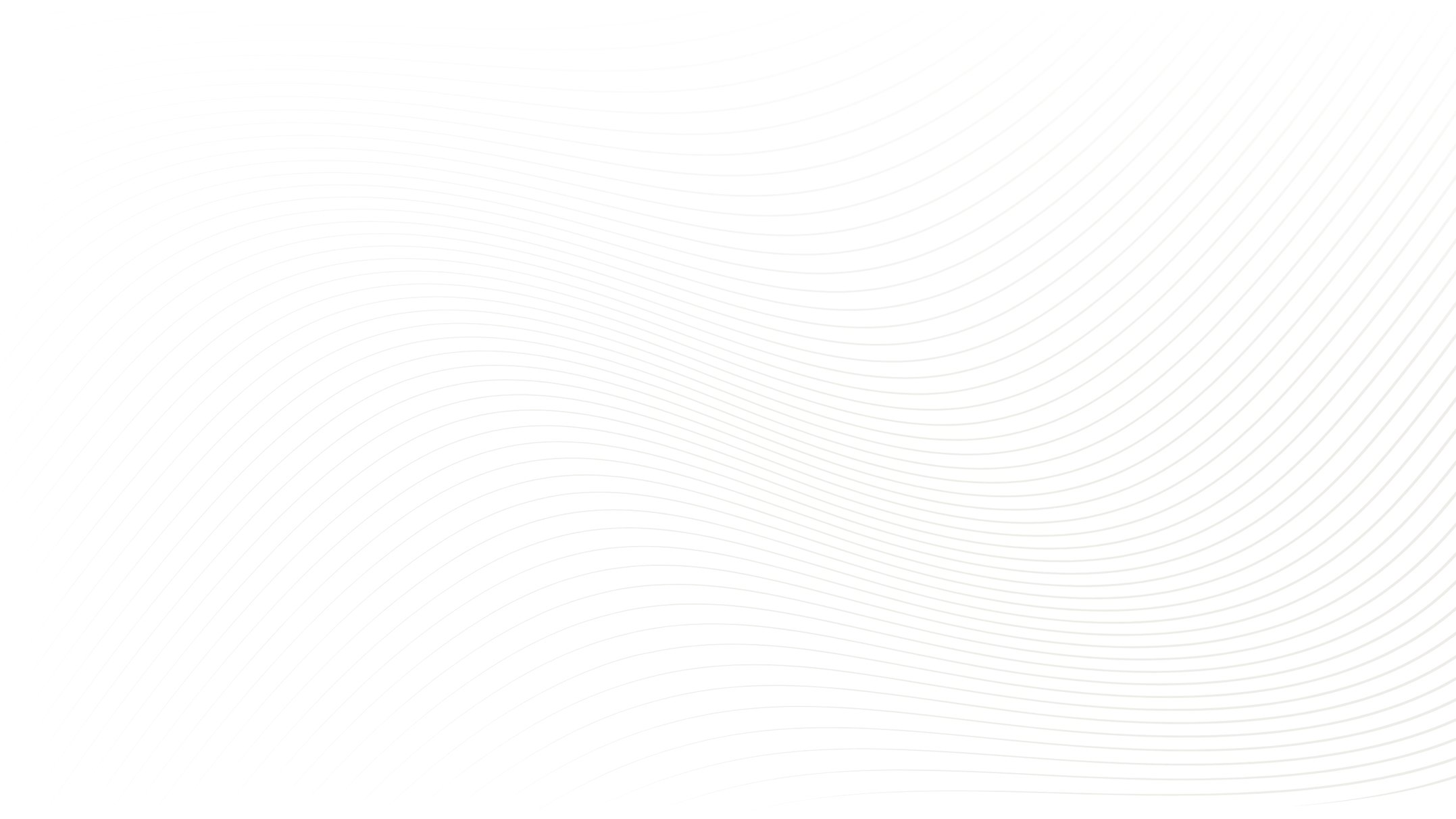 Streamworks | Direct Response & Compliance Communications