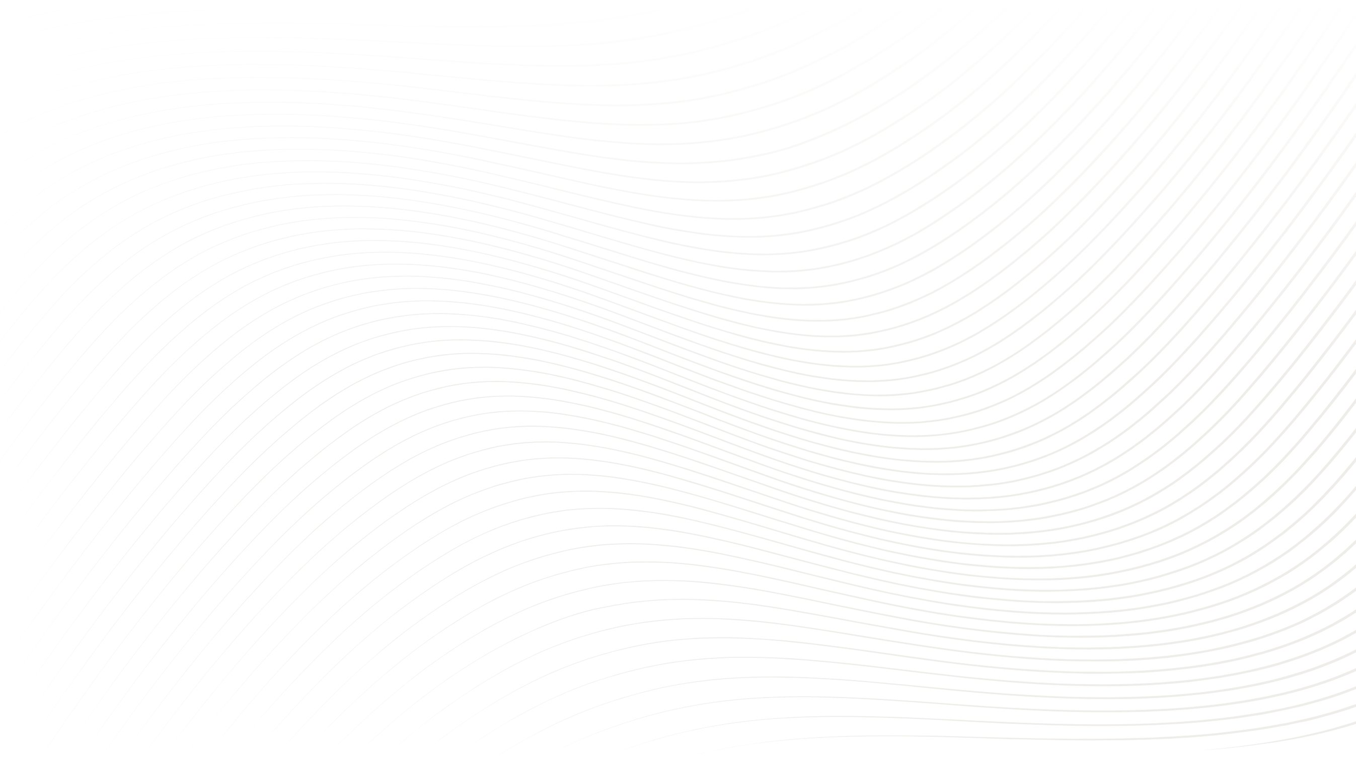 Streamworks | Direct Response & Compliance Communications