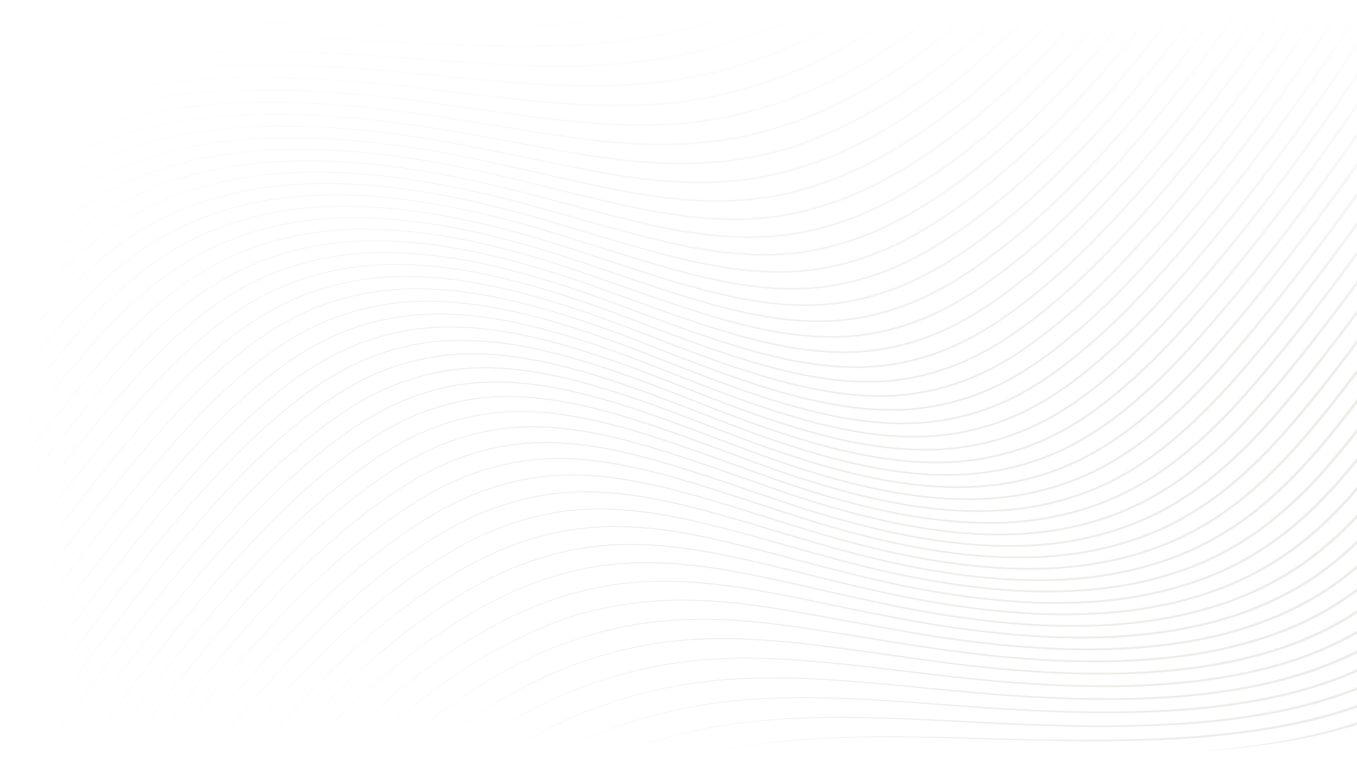 Streamworks | Direct Response & Compliance Communications