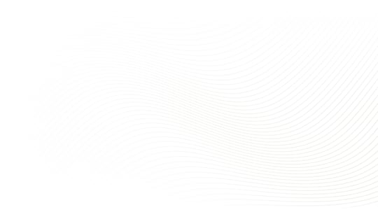 Streamworks | Direct Response & Compliance Communications