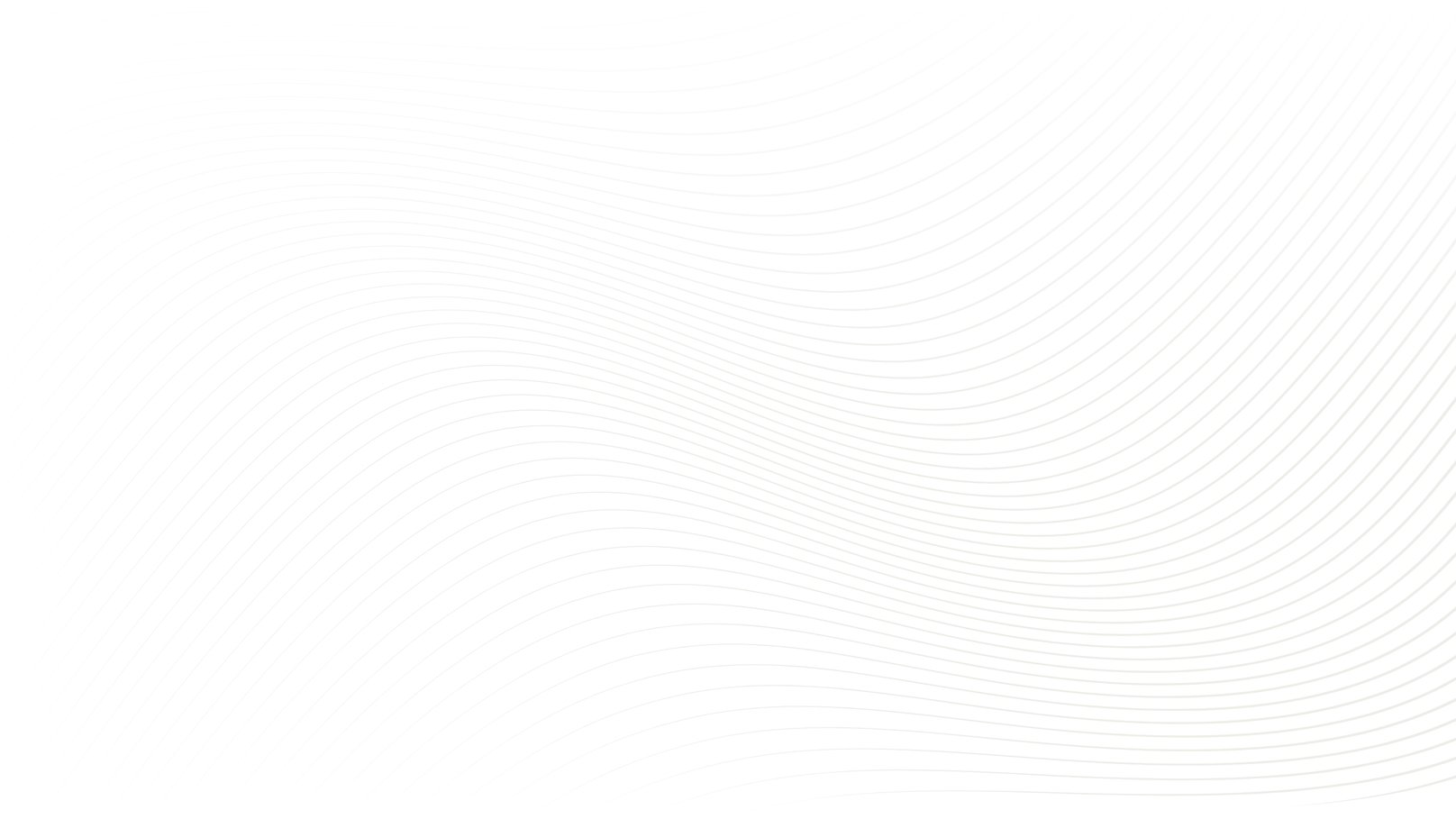 Streamworks | Direct Response & Compliance Communications