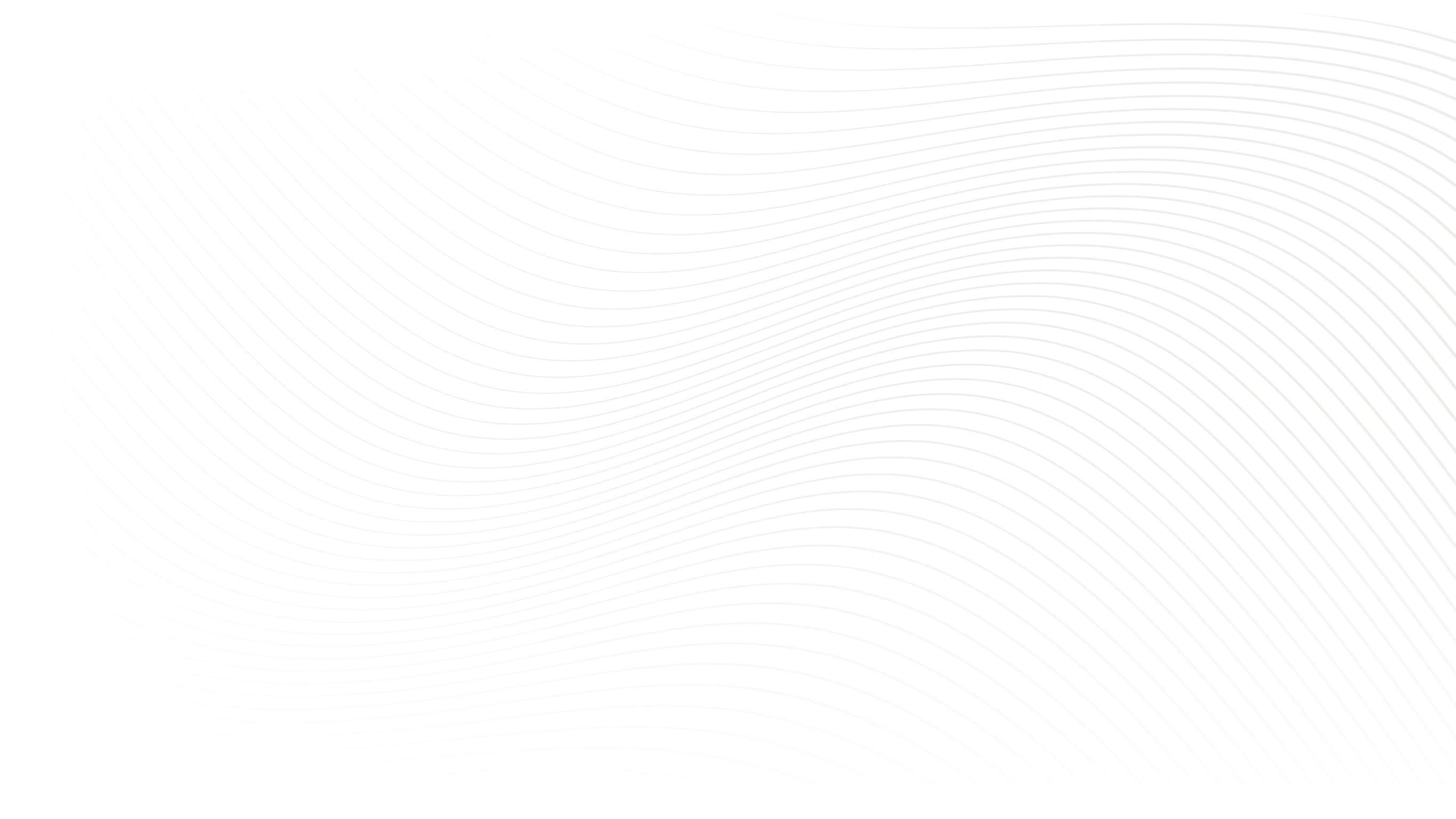 Compliance & Fundraising Information | Streamworks