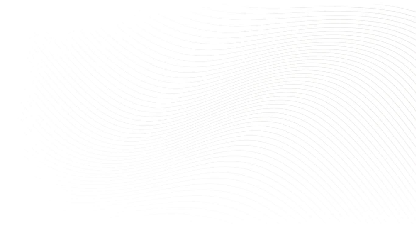 Compliance & Fundraising Information | Streamworks