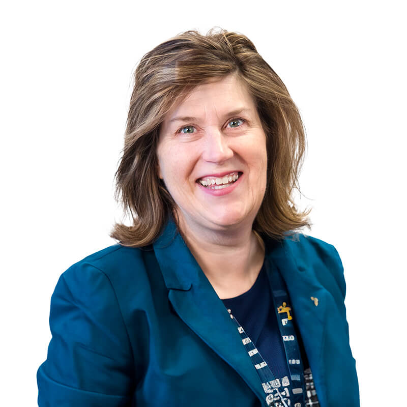 Careers in Direct Mail, Marketing & Print | Streamworks