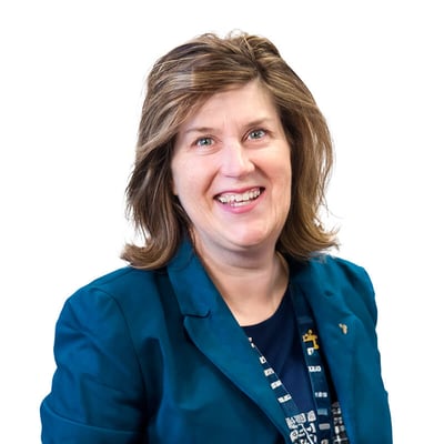 Careers in Direct Mail, Marketing & Print | Streamworks