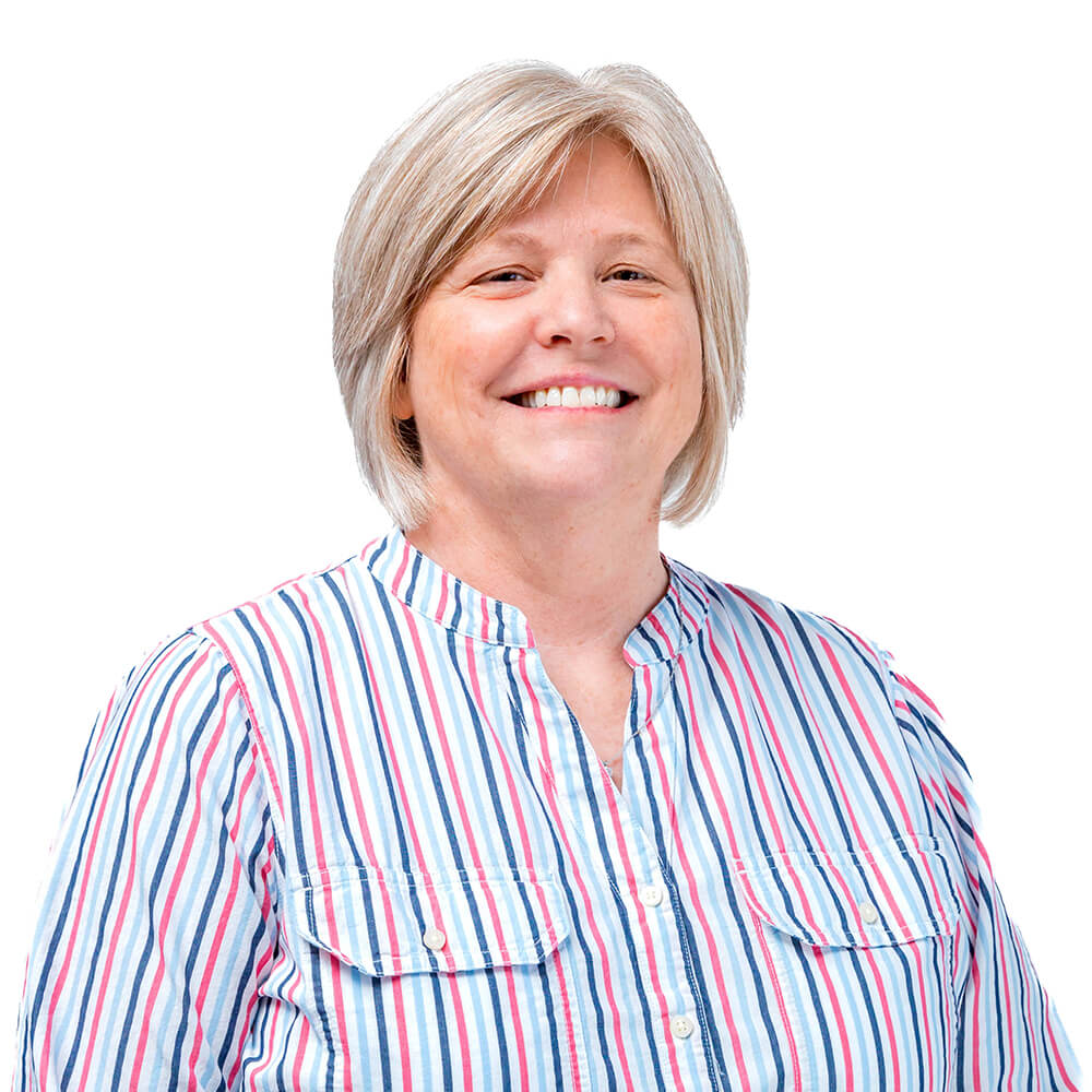 Digital Fundraising & Donor Programs | Streamworks