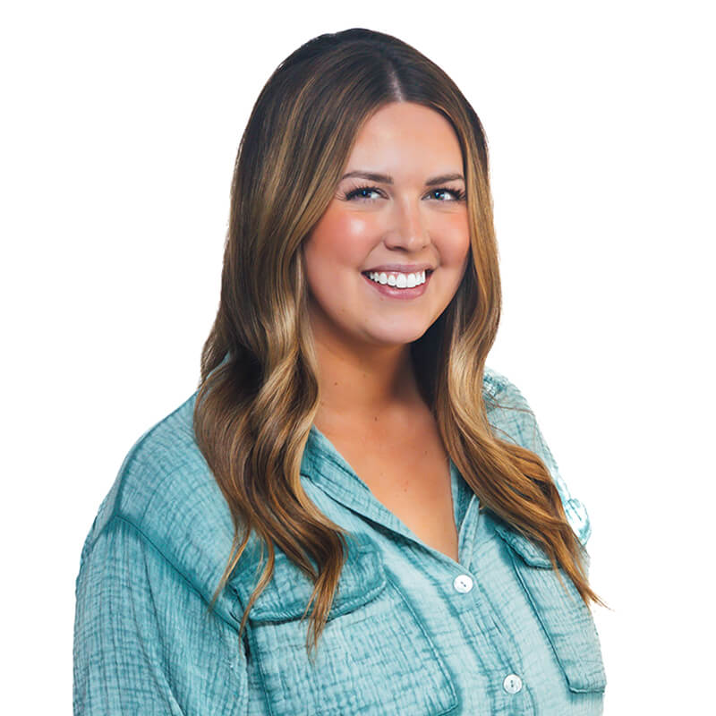 Digital Fundraising & Donor Programs | Streamworks