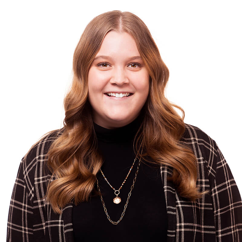 Digital Fundraising & Donor Programs | Streamworks