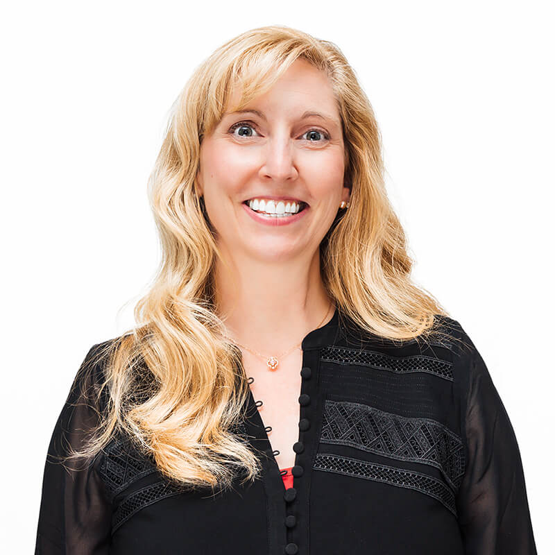 Compliance-Driven Communication Services | Streamworks